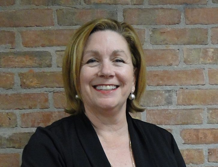 Events Calendar – Alzheimer's Services of The Capital Area