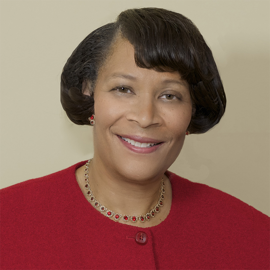 Events Calendar – Alzheimer's Services of The Capital Area